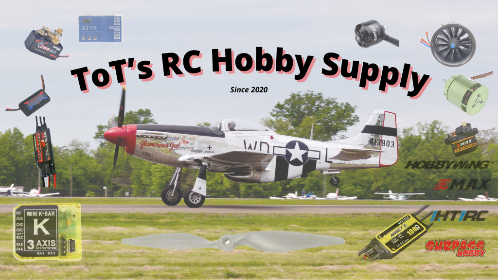 Products – Tagged "Mac Color Classic II" – ToTsRC/ToTsRETRO