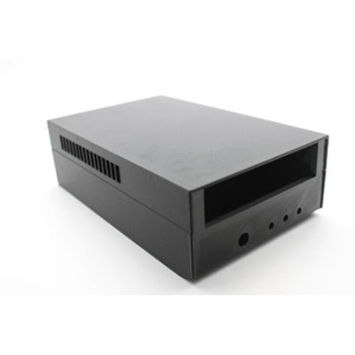 CMD Reproduction FD-2000 FD-4000 CASE Only For Commodore c64 c128 and ...